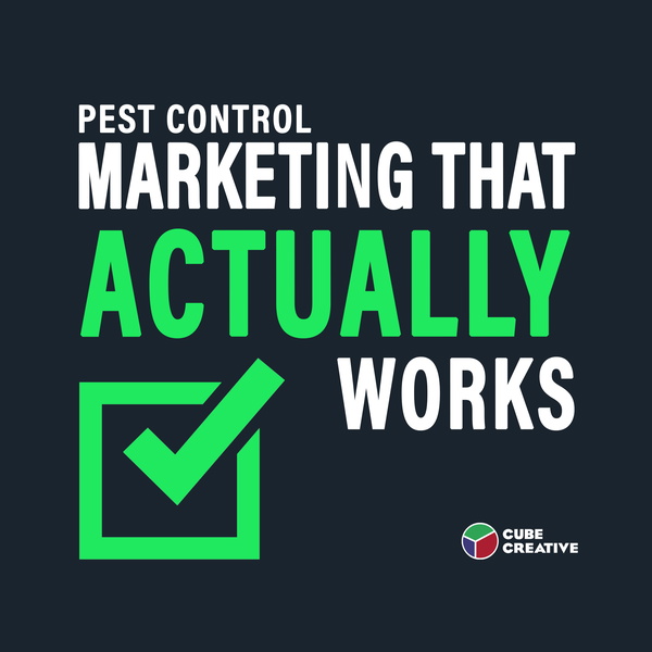Listener Numbers, Contacts, Similar Podcasts - Pest Control Marketing ...