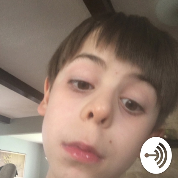 Listener Numbers, Contacts, Similar Podcasts - Phinehas esser