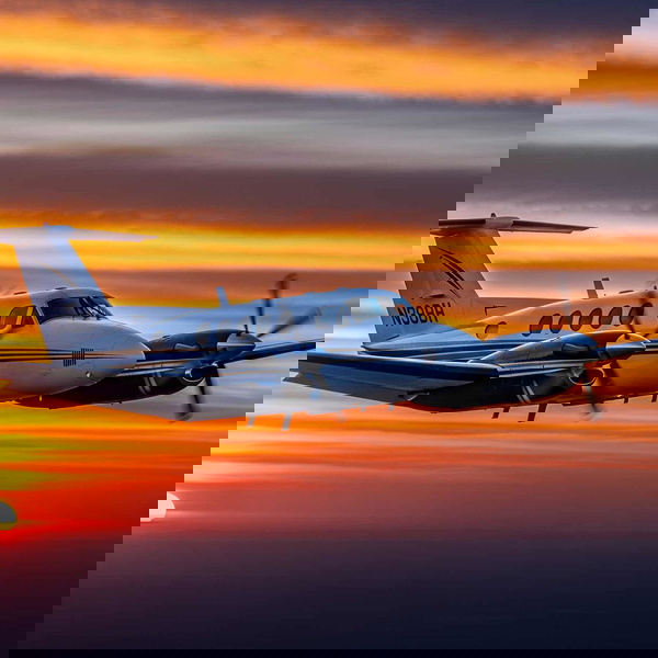 Listener Numbers, Contacts, Similar Podcasts - Pilot Study Guide