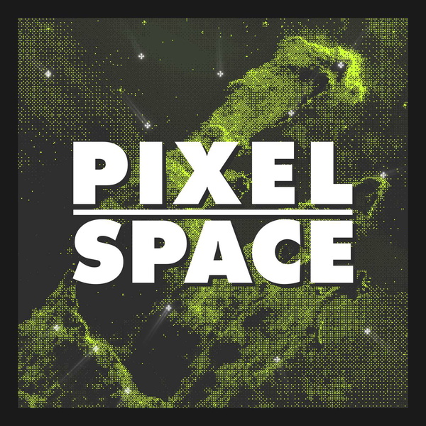 Listener Numbers, Contacts, Similar Podcasts - Pixel Space