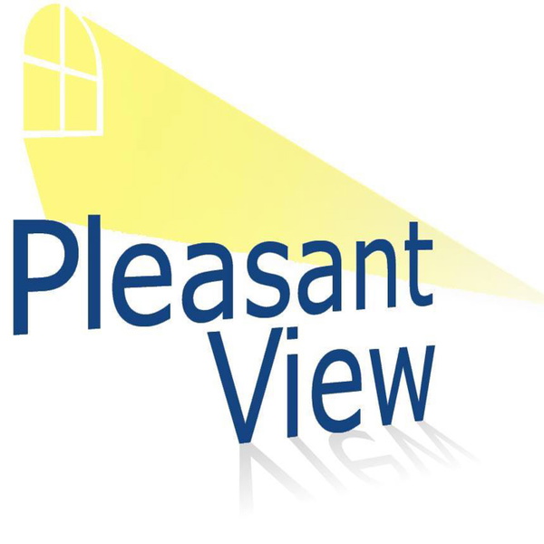 Listener Numbers, Contacts, Similar Podcasts - Pleasant View Baptist Church