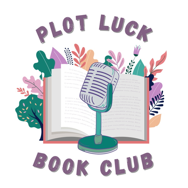 Listener Numbers, Contacts, Similar Podcasts - Plot Luck Podcast