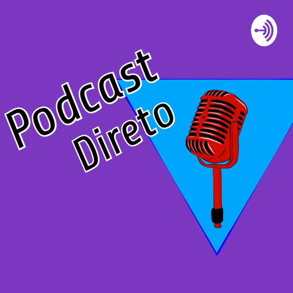 Listener Numbers, Contacts, Similar Podcasts - Podcast Direto