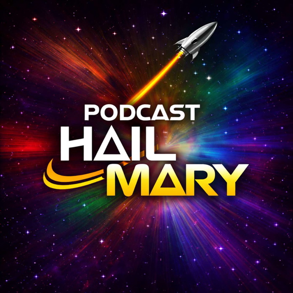 Listener Numbers, Contacts, Similar Podcasts - Podcast Hail Mary