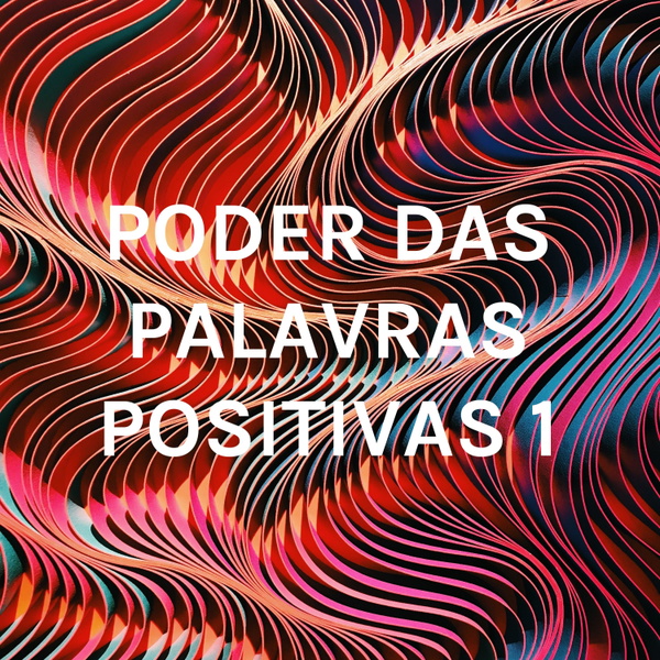 Listener Numbers, Contacts, Similar Podcasts - PODER DAS PALAVRAS ...