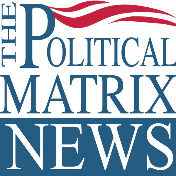 Listener Numbers, Contacts, Similar Podcasts - Political Matrix News