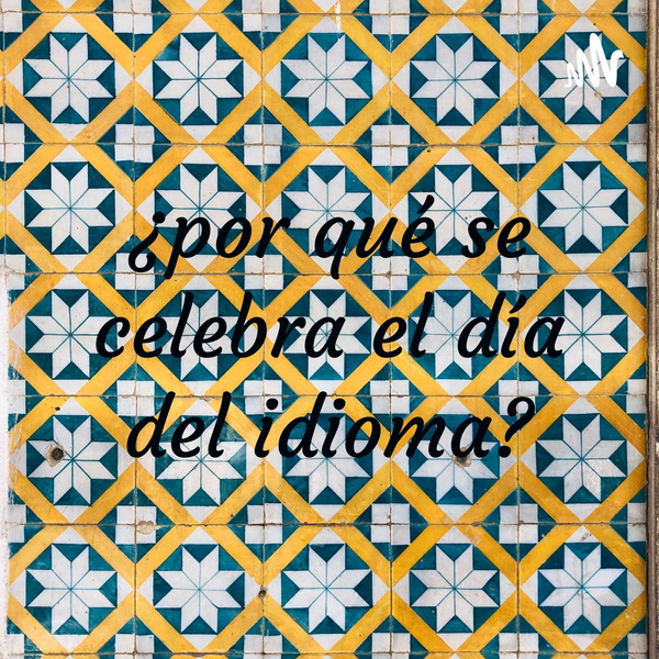 Listener Numbers, Contacts, Similar Podcasts - ¿por qué se celebra el ...