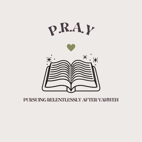Listener Numbers, Contacts, Similar Podcasts - P.R.A.Y. Pursuing Relentlessly After YAHWEH