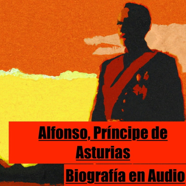 Listener Numbers, Contacts, Similar Podcasts - Príncipe Alfonso de ...