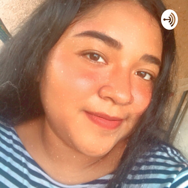 Listener Numbers, Contacts, Similar Podcasts - Principios Generales del Derecho