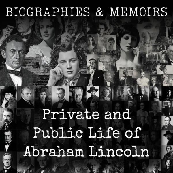 Listener Numbers, Contacts, Similar Podcasts - Private and Public Life ...