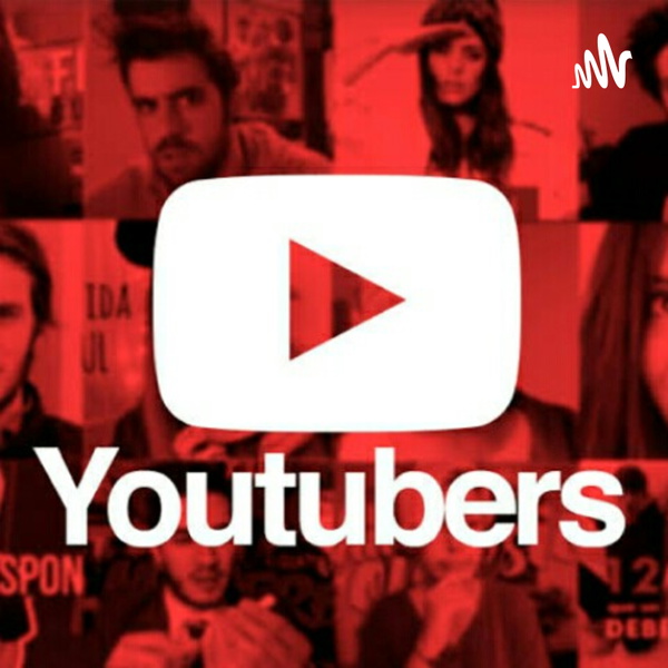 Listener Numbers, Contacts, Similar Podcasts - Podcast Sobre Youtubers