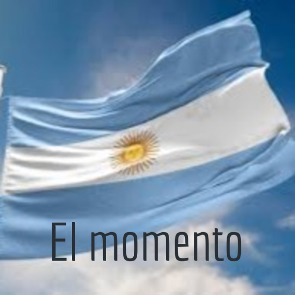 Listener Numbers, Contacts, Similar Podcasts - El momento