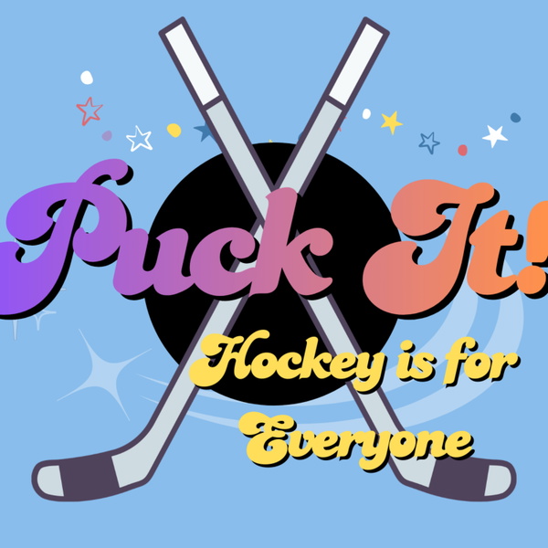 Listener Numbers, Contacts, Similar Podcasts - Puck It!