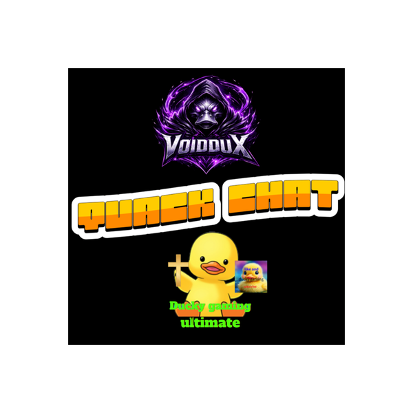 Listener Numbers, Contacts, Similar Podcasts - Quack chat