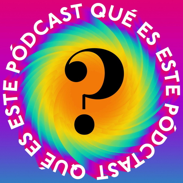 Listener Numbers, Contacts, Similar Podcasts - Qué Es Este Pódcast