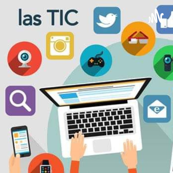 Listener Numbers, Contacts, Similar Podcasts - Que Son Las Tics Y Como ...