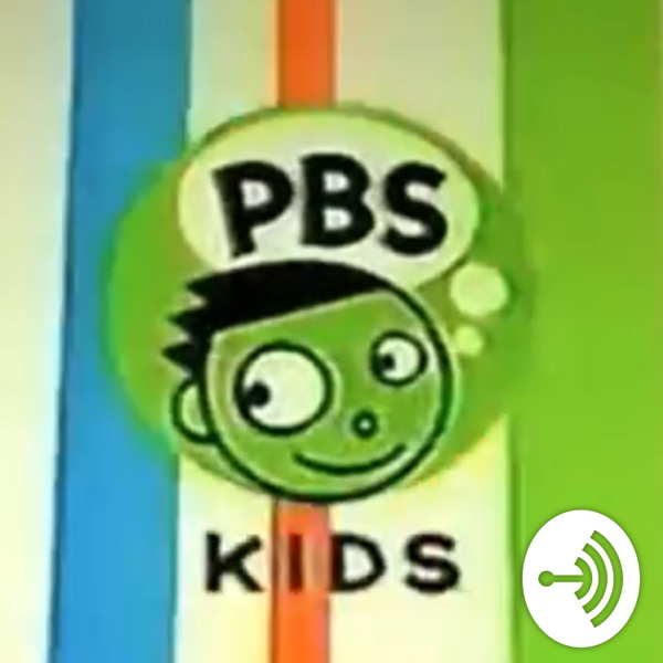Listener Numbers, Contacts, Similar Podcasts - Rafelitos pbs kids go ...