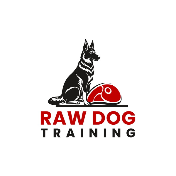 Listener Numbers, Contacts, Similar Podcasts - Raw Dog Training