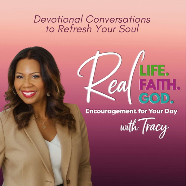 Listener Numbers, Contacts, Similar Podcasts - Real Life, Real Faith ...