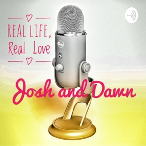 Listener Numbers, Contacts, Similar Podcasts - Real Life, Real Love