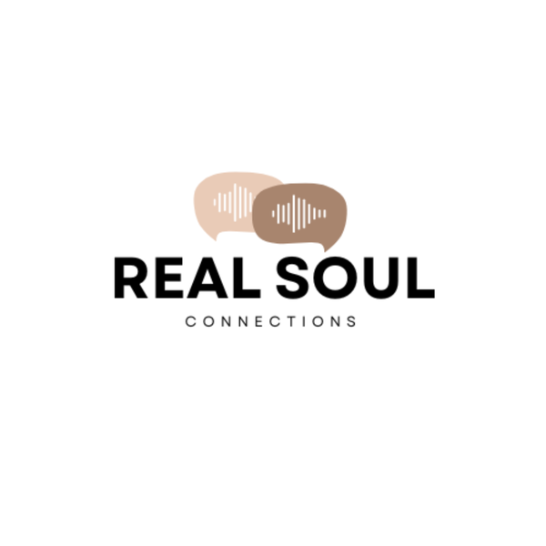 Listener Numbers, Contacts, Similar Podcasts - Real Soul Connections