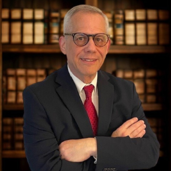 Listener Numbers, Contacts, Similar Podcasts - Real Stories