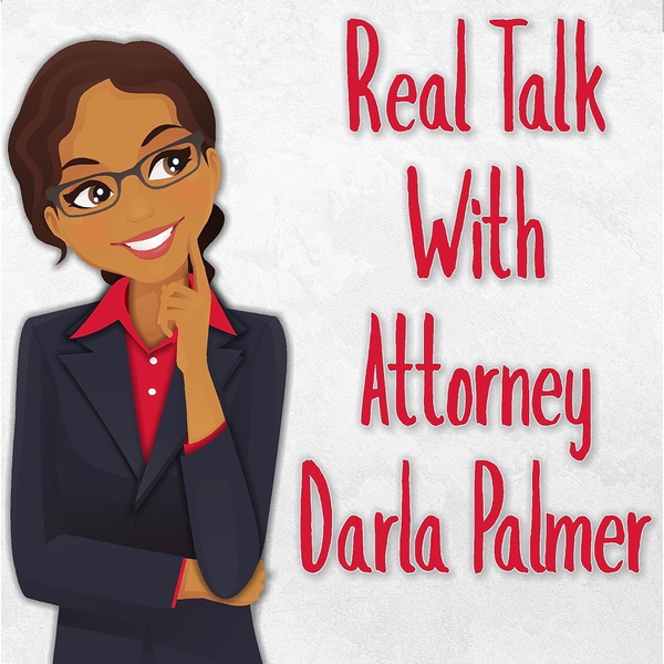 Listener Numbers, Contacts, Similar Podcasts - Real Talk With Attorney ...