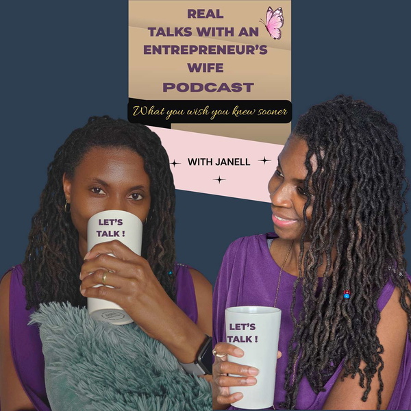 Listener Numbers, Contacts, Similar Podcasts - Real Talks