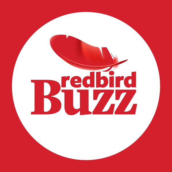 Listener Numbers, Contacts, Similar Podcasts - Redbird Buzz