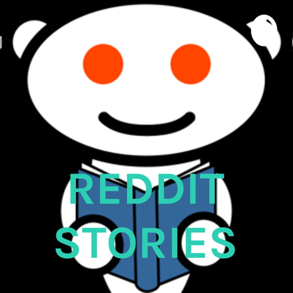 Listener Numbers, Contacts, Similar Podcasts - REDDIT STORIES