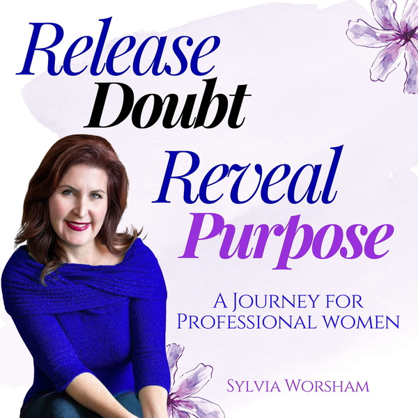 PodMatch | Release Doubt, Reveal Purpose