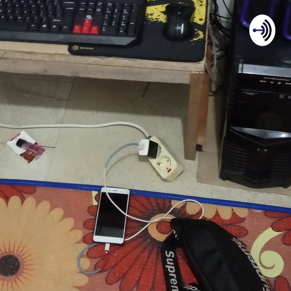 Listener Numbers, Contacts, Similar Podcasts - Request Lagu Bersama Saya