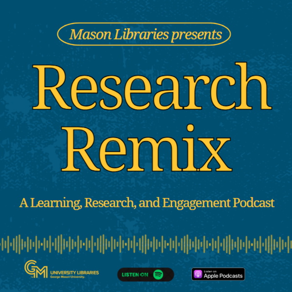 Listener Numbers, Contacts, Similar Podcasts - Research Remix