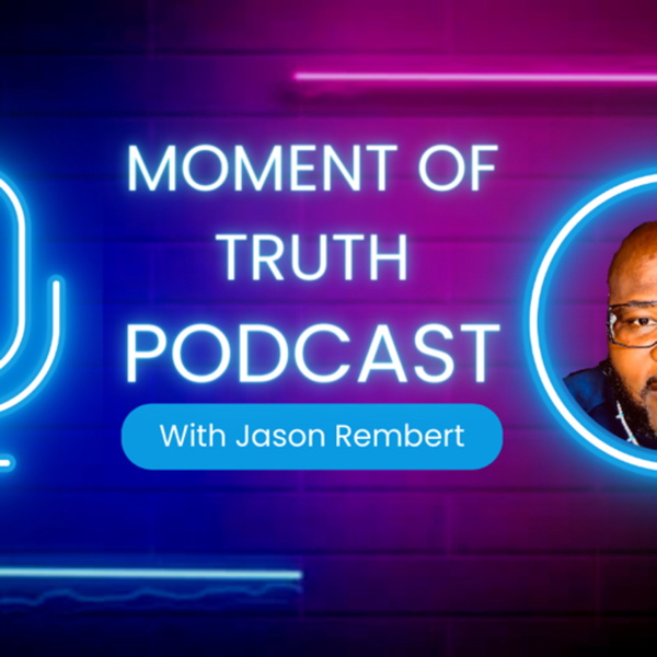 Listener Numbers, Contacts, Similar Podcasts - Moments Of Truth Podcasts