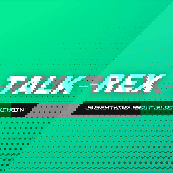 Listener Numbers, Contacts, Similar Podcasts - Rex Talk Podcast