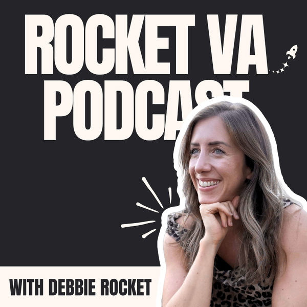 Listener Numbers, Contacts, Similar Podcasts - ROCKET VA™ Podcast