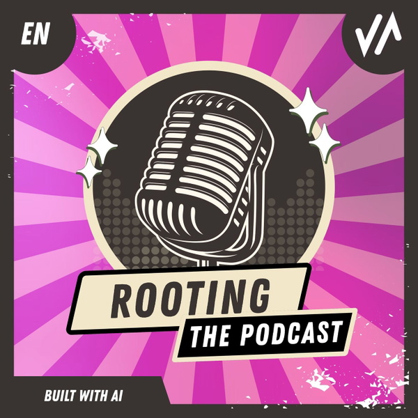 Listener Numbers, Contacts, Similar Podcasts - Rooting