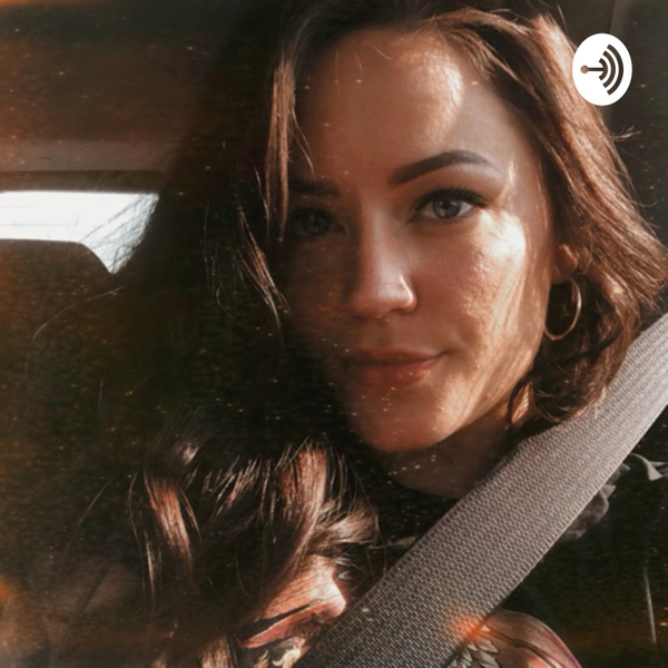 Listener Numbers, Contacts, Similar Podcasts - Ross In Real Life