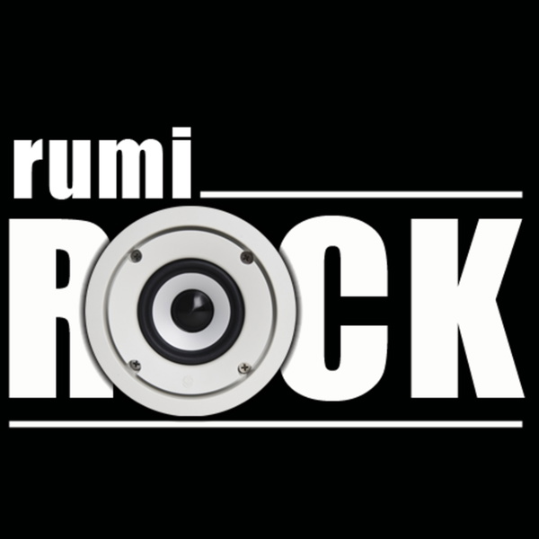 Listener Numbers, Contacts, Similar Podcasts - Rumi Rock