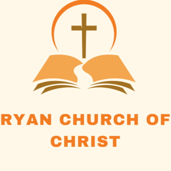 Listener Numbers, Contacts, Similar Podcasts - Ryan Church of Christ ...