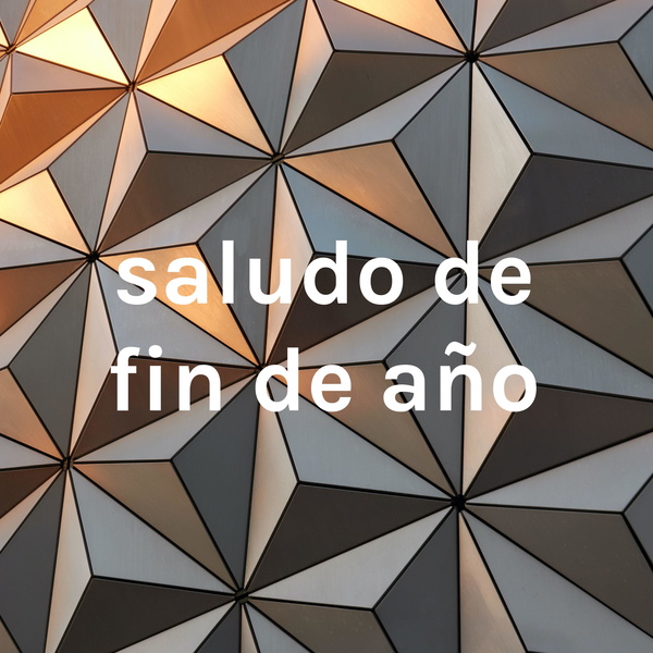 Listener Numbers Contacts Similar Podcasts Saludo De Fin De Año
