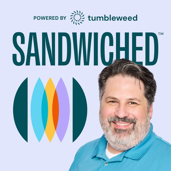 Listener Numbers, Contacts, Similar Podcasts - Sandwiched