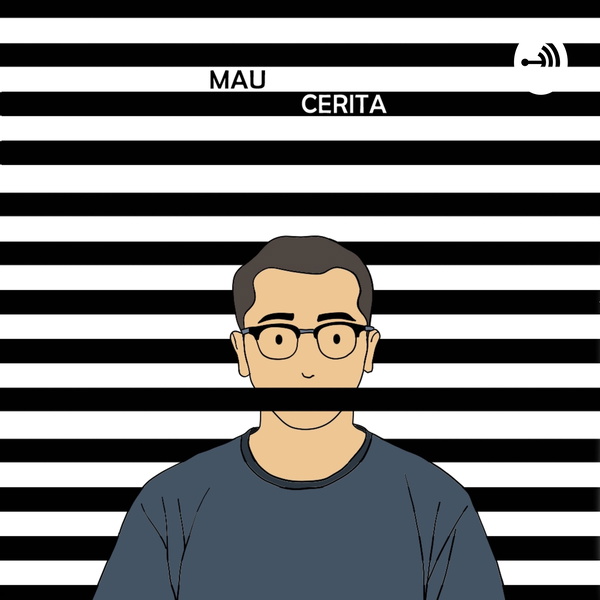 Listener Numbers, Contacts, Similar Podcasts - Sekisah