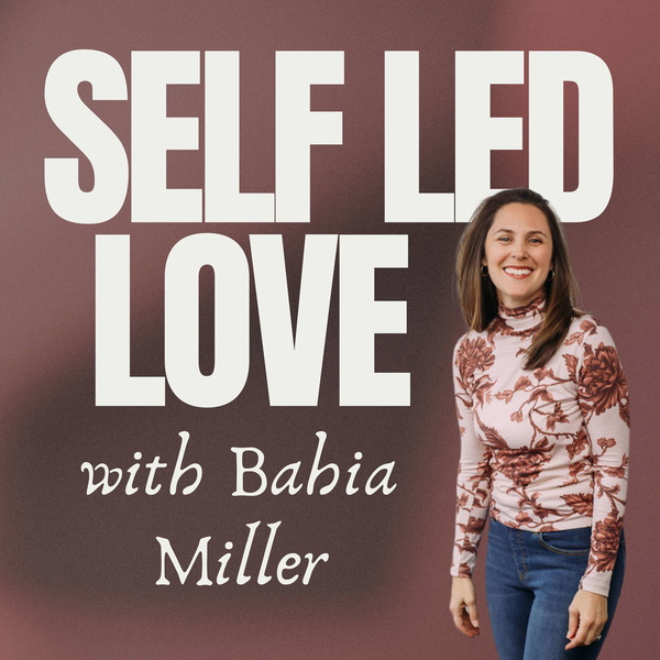 Listener Numbers, Contacts, Similar Podcasts - Self Led Love