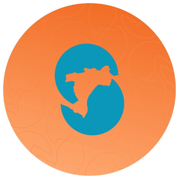 Listener Numbers, Contacts, Similar Podcasts - Sermon Messages