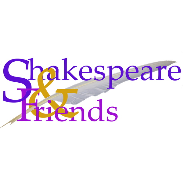 Listener Numbers, Contacts, Similar Podcasts - Shakespeare & Friends