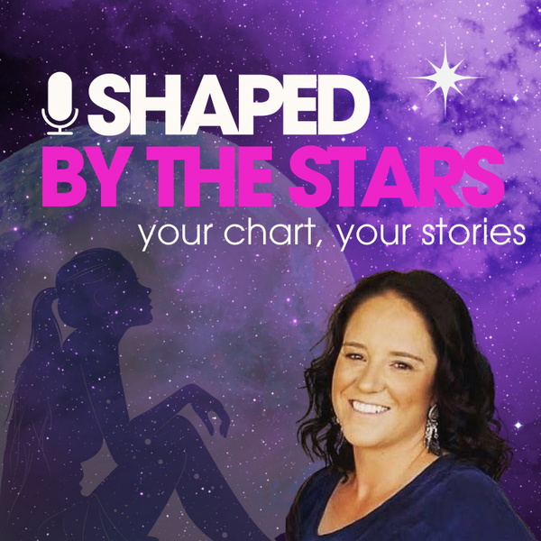 Listener Numbers, Contacts, Similar Podcasts - Shaped by the Stars ...