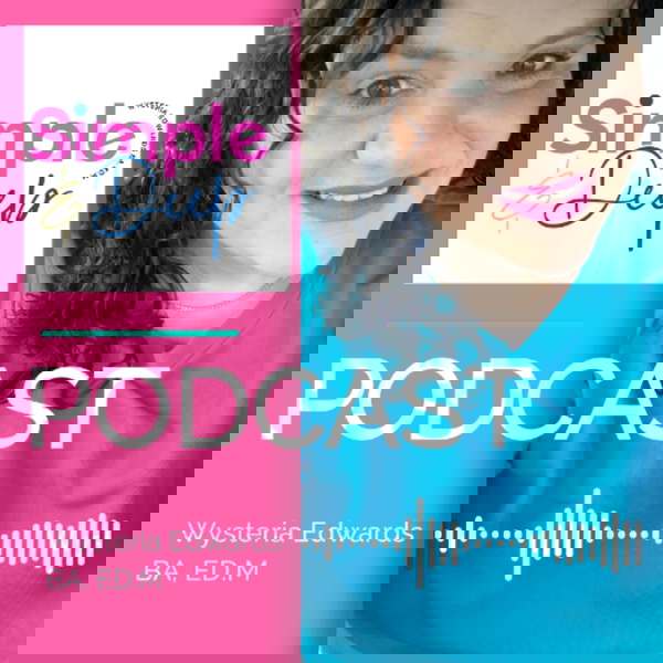 PodMatch | Simple & Deep TM Podcast