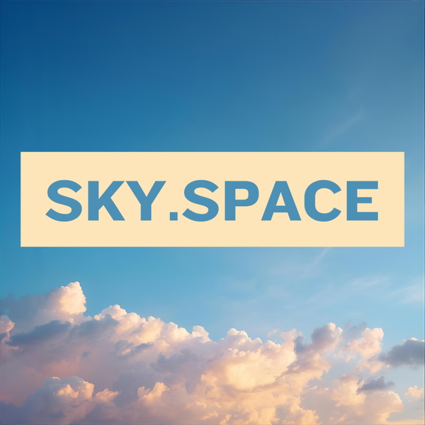 Listener Numbers, Contacts, Similar Podcasts - Sky.Space